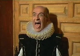 Le monologue d'Harpagon : Analyse linéaire (l'Avare, Acte 4, Scène 7)