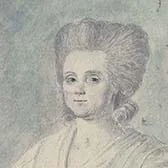 Olympe de Gouges biographie courte - La Classe du Littéraire