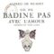 On ne badine pas avec l'amour : fiche de lecture (avec résumé scène par scène)