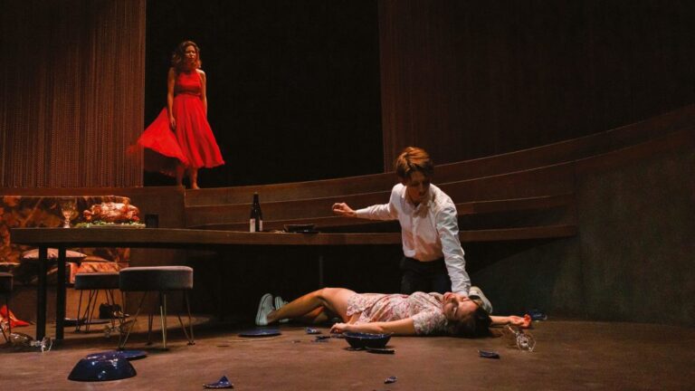 Alfred de Musset, Biographie Courte - La Classe du Littéraire