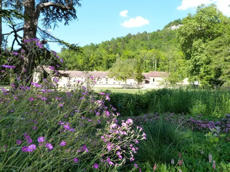 Roman d’Arthur Rimbaud : Analyse Linéaire (Bac 2025) - La Classe du ...