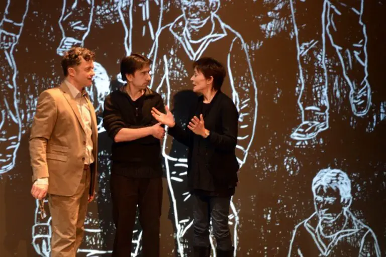 Les Caractères de La Bruyère, Gnathon : Analyse Linéaire (Bac 2025)