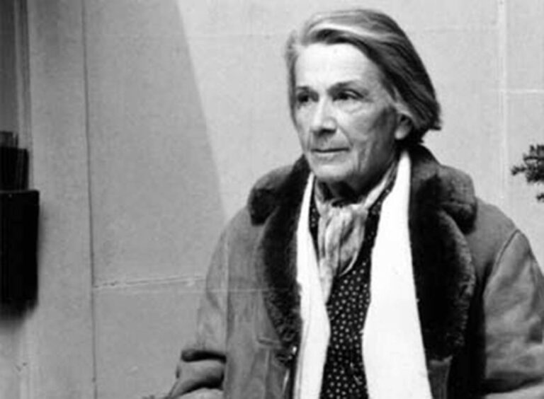 Les Caractères de La Bruyère, Gnathon : Analyse Linéaire (Bac 2025)