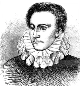 Étienne de La Boétie, Biographie Courte