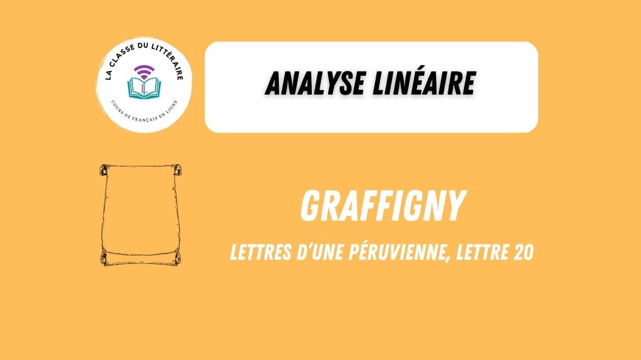 Postambule de la Déclaration des droits de la femme et de la citoyenne ...